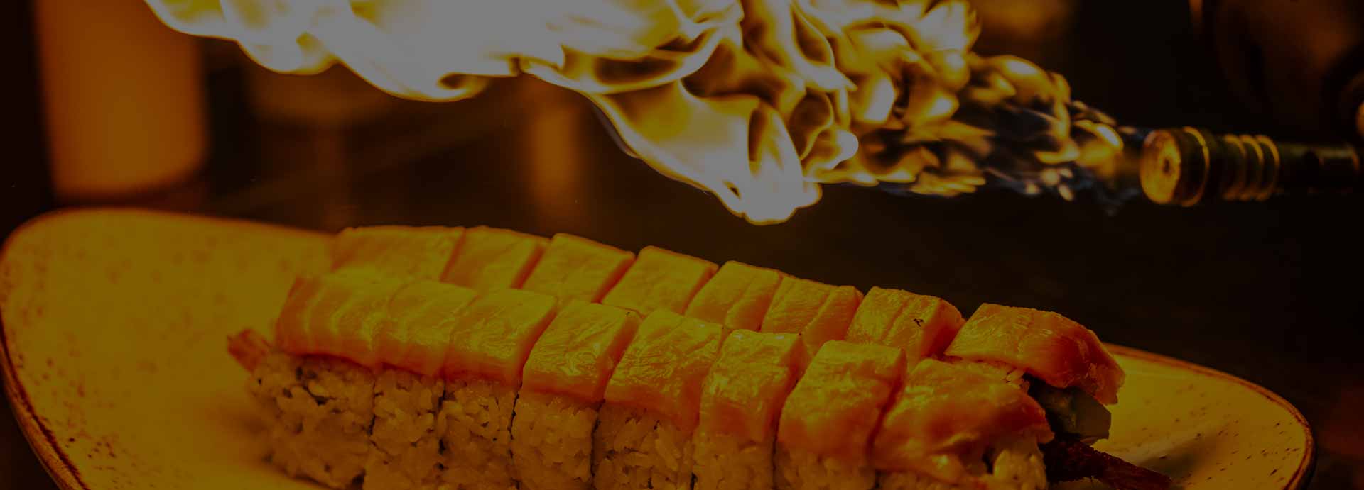 News - Sumi Panasia Kitchen Restaurant Munich